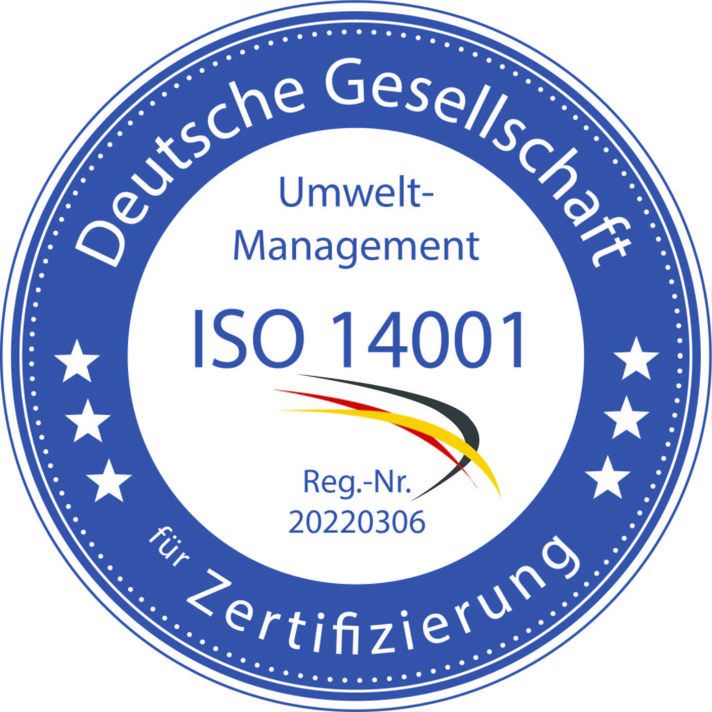 Ansprechpartner - Mielke Logistik